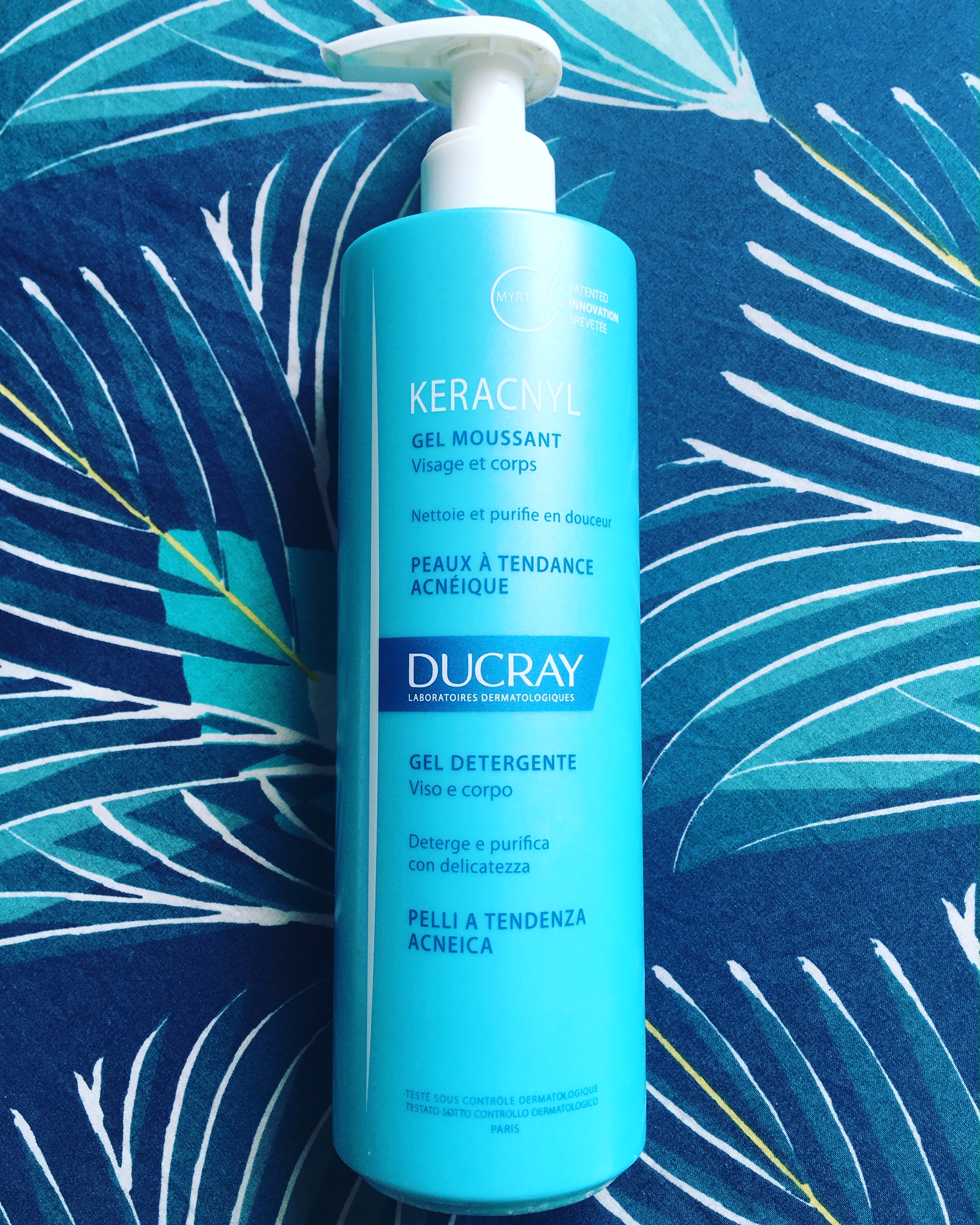 355E9874-211C-4A18-8102-B0BBF72A0CB3